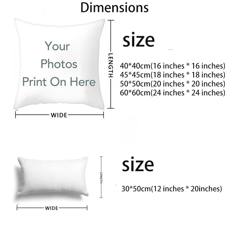 Badu Bg Led Рамадан Фестивал Калъфка за възглавница Прасковена кожа Модели Светлинна лента