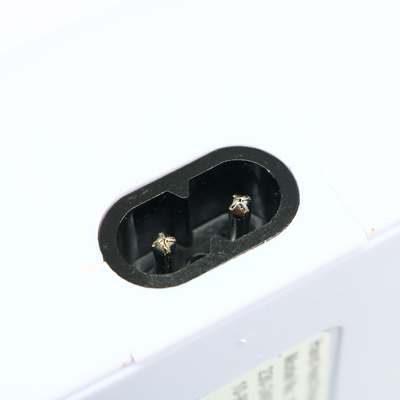 Badu Bg Машина за восък с една седалка По топъл нагревател за восък СПА Епилатор за ръце Крака