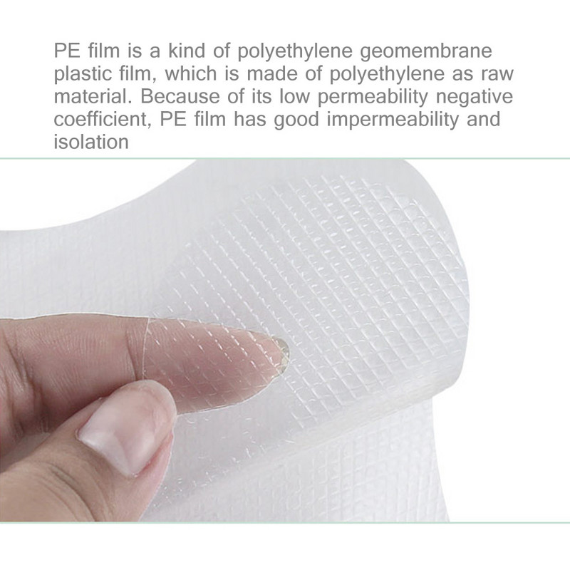 Badu.bg 2Pcs Хидрогелни подложки за крака Мултифункционални охлаждащи ...