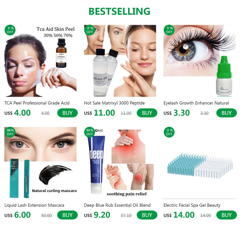 Badu Bg 3 в 1 липо кавитационна ултразвукова машина Rf Ems спа масажор инфрачервена кавитация