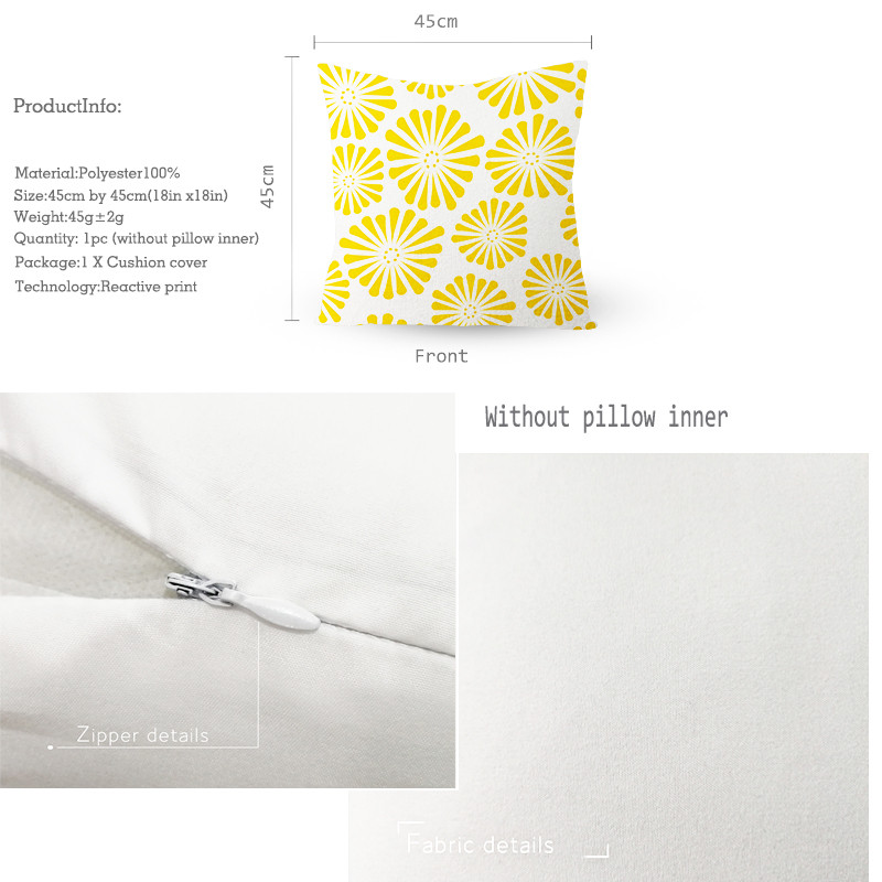 Калъфка за възглавница за прегръдка от кожа на праскова Персонализирана скандинавска