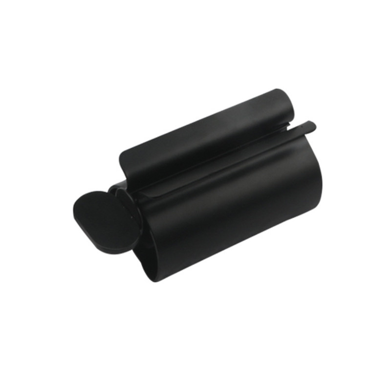 Badu Bg Тубичка за изстискване на паста за зъби Комплект от 1 ролки за изстискване на паста за