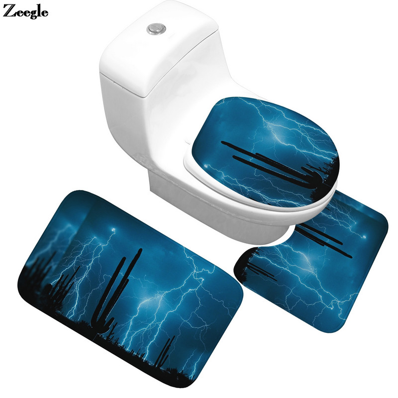 Badu Bg Противоплъзгаща се подложка за баня Home Decor Покривало за