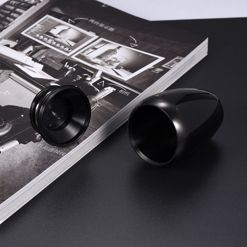 Carry You With Me Small Keepsake държач за пепел урни за бижута за кремация в памет на любимата