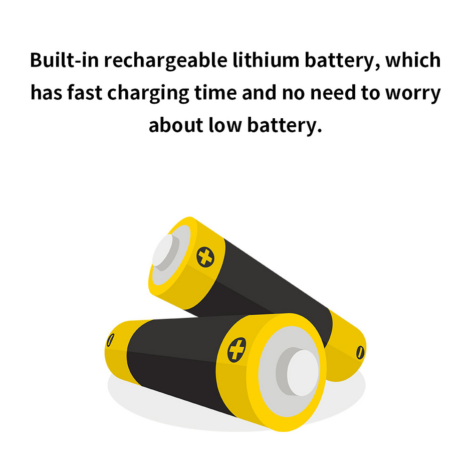 Badu Bg Цифрова везна Телесни мазнини Електронна везна Тегло за претегляне Usb акумулаторни