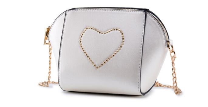 Badu.bg FLYING BIRDS Shell Bags Design Дамски чанти през тялото Дамски ...