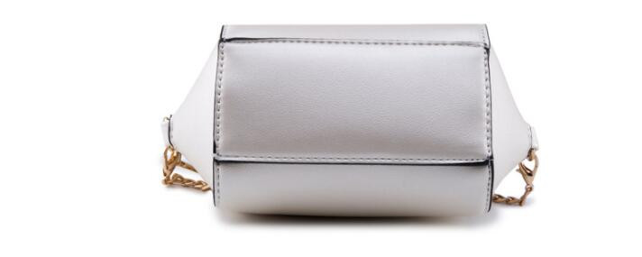 Badu.bg FLYING BIRDS Shell Bags Design Дамски чанти през тялото Дамски ...