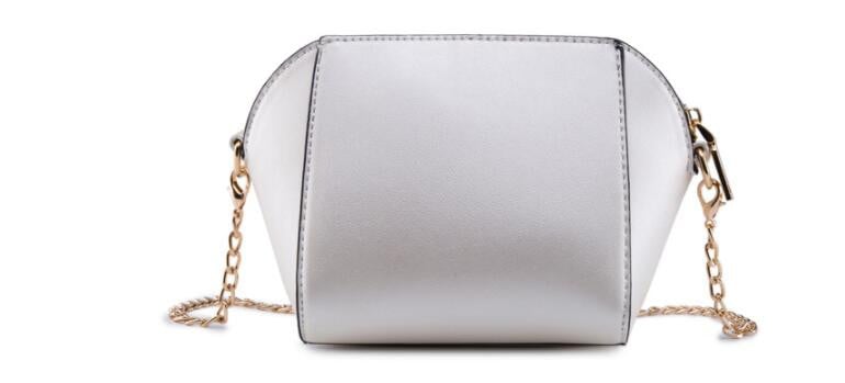 Badu.bg FLYING BIRDS Shell Bags Design Дамски чанти през тялото Дамски ...