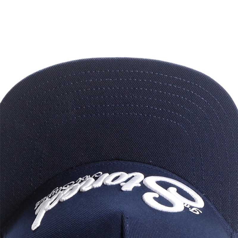 Badu.bg Марка Not Stupid Cap летна дишаща, бързосъхнеща шапка със ...