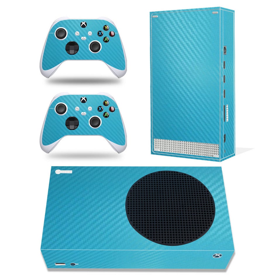 Baduglobal.ro Design din fibră de carbon și mat pentru skin-uri din ...