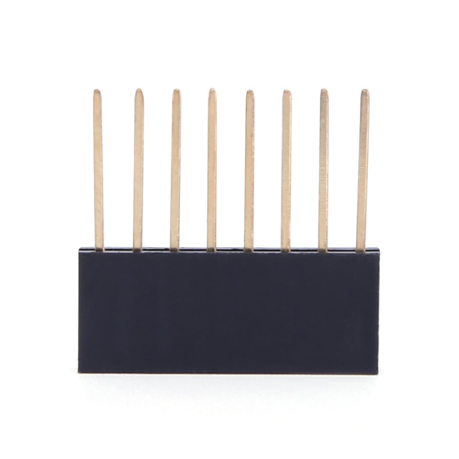 Badu.gr D1 Mini ESP8266 ESP-12F CH340G V2 USB WeMos D1 Mini WIFI ...