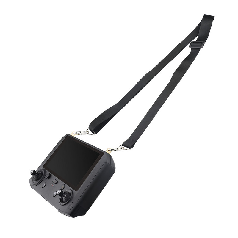 Badu Bg Регулируема лента за каишка за врата за Dji Mavic 2 Smart