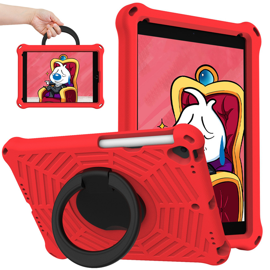 Badu.bg За калъф Lenovo Tab P11 Plus EVA Детски калъф за държач за таблет Lenovo Tab P11 TB ...