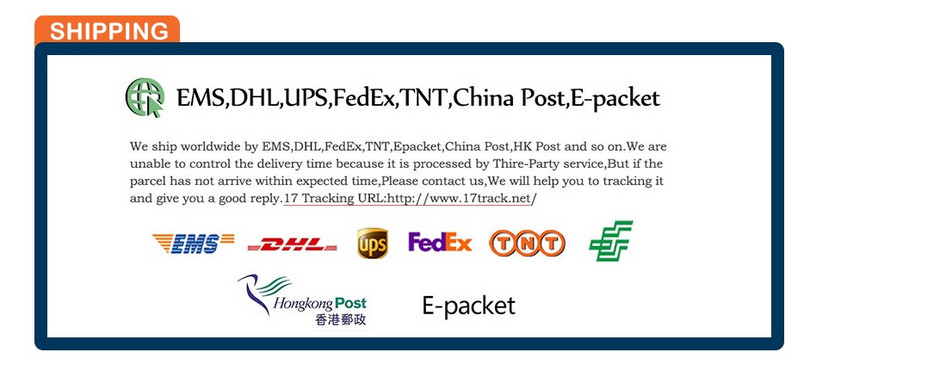 Badu Bg Коледна украса Led светлинен прозорец 3d Дядо Коледа Коледна елха Висяща лампа за дома