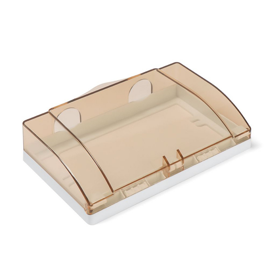 Baduglobal.ro Aprovizionare 86 tip Priză Impermeabilă Capac priză ...