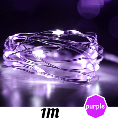 Badu.bg Нова LED нощна лампа, мигаща Честит рожден ден Торта за торта ...