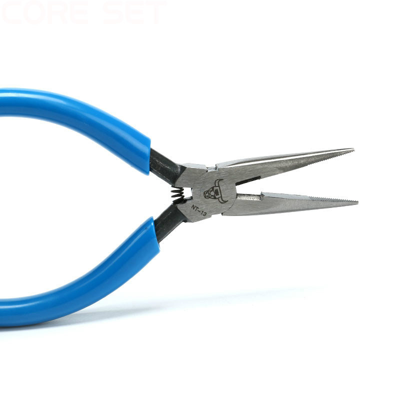 Badu Bg Мини 4 5 6 инча бижутерски клещи Многобройни избори Изработка на бижута Изработка на