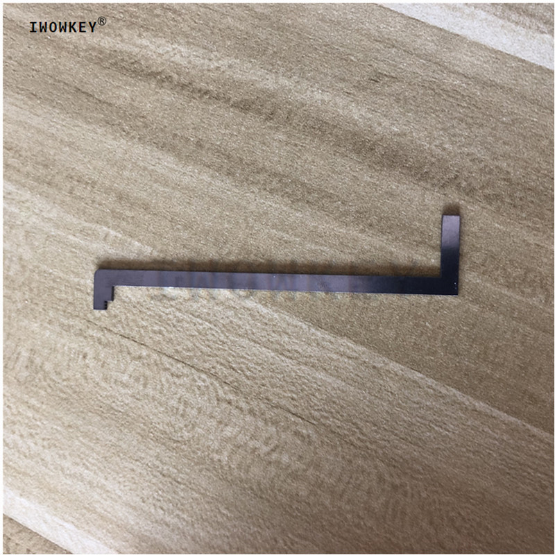 Badu.bg За премахване на инструмент за разглобяване на ключарски ключалки 6 PCS Комплект ...