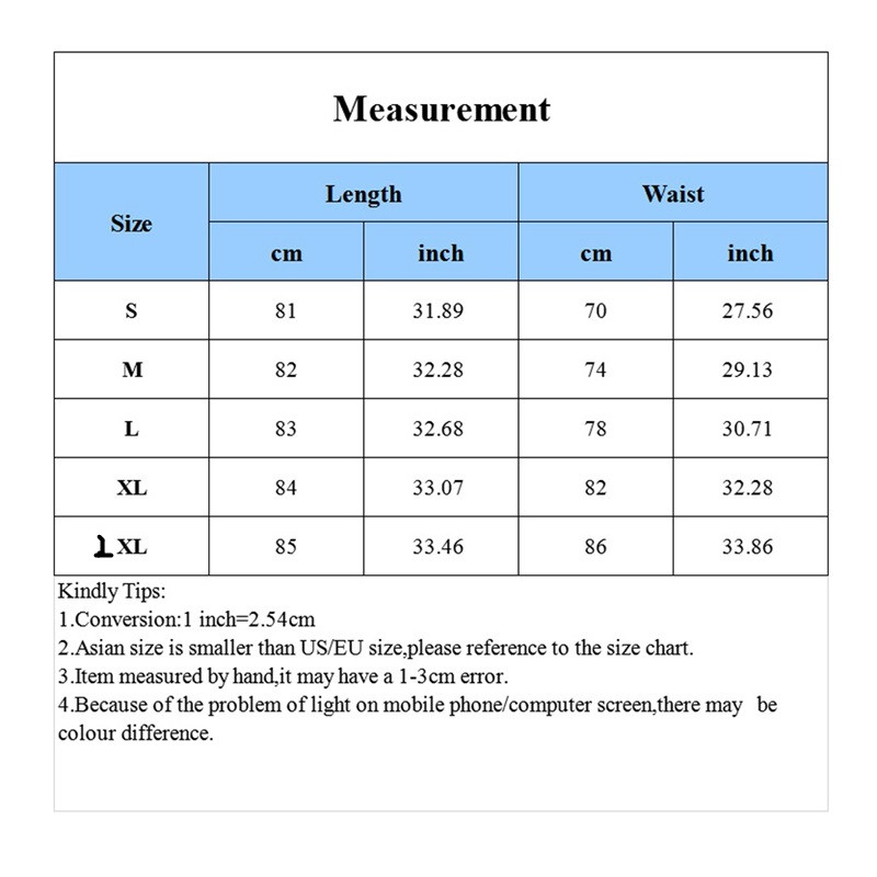 Badu Bg Винтидж готическа лолита пола с дантела за жени Неправилен подгъв Плътна Y2k еластична