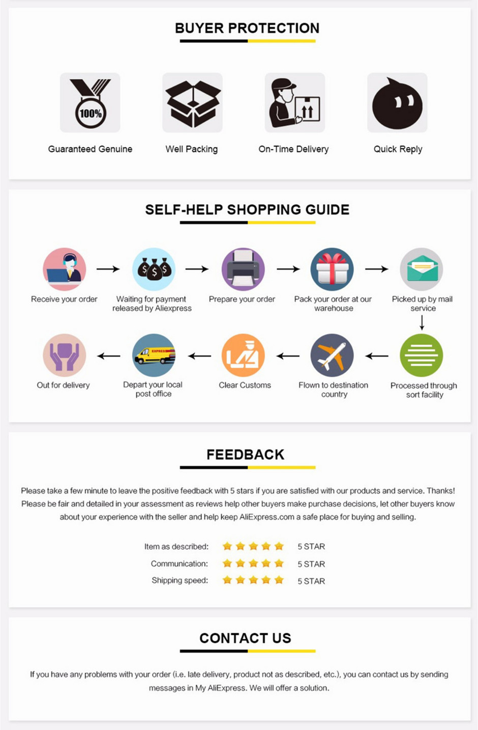 Badu.gr RISE-3X Mini Rc522 Rfid Sensor Module Card Reader Writer Module I2C Iic Interface Ic ...