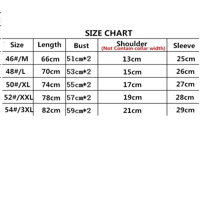 Badu Bg Мъжка лятна тениска с къси ръкави и кръгла яка Bionic камуфлажна тениска за лов и