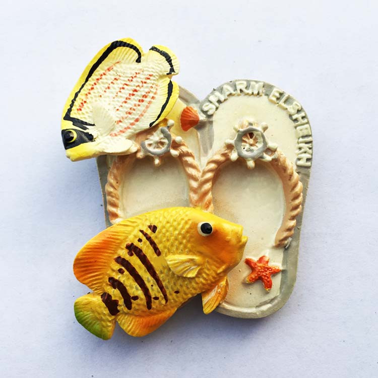 Badu Bg Европейски туризъм Стикери за хладилник Виетнам САЩ Египет Гърция Украйна Португалия