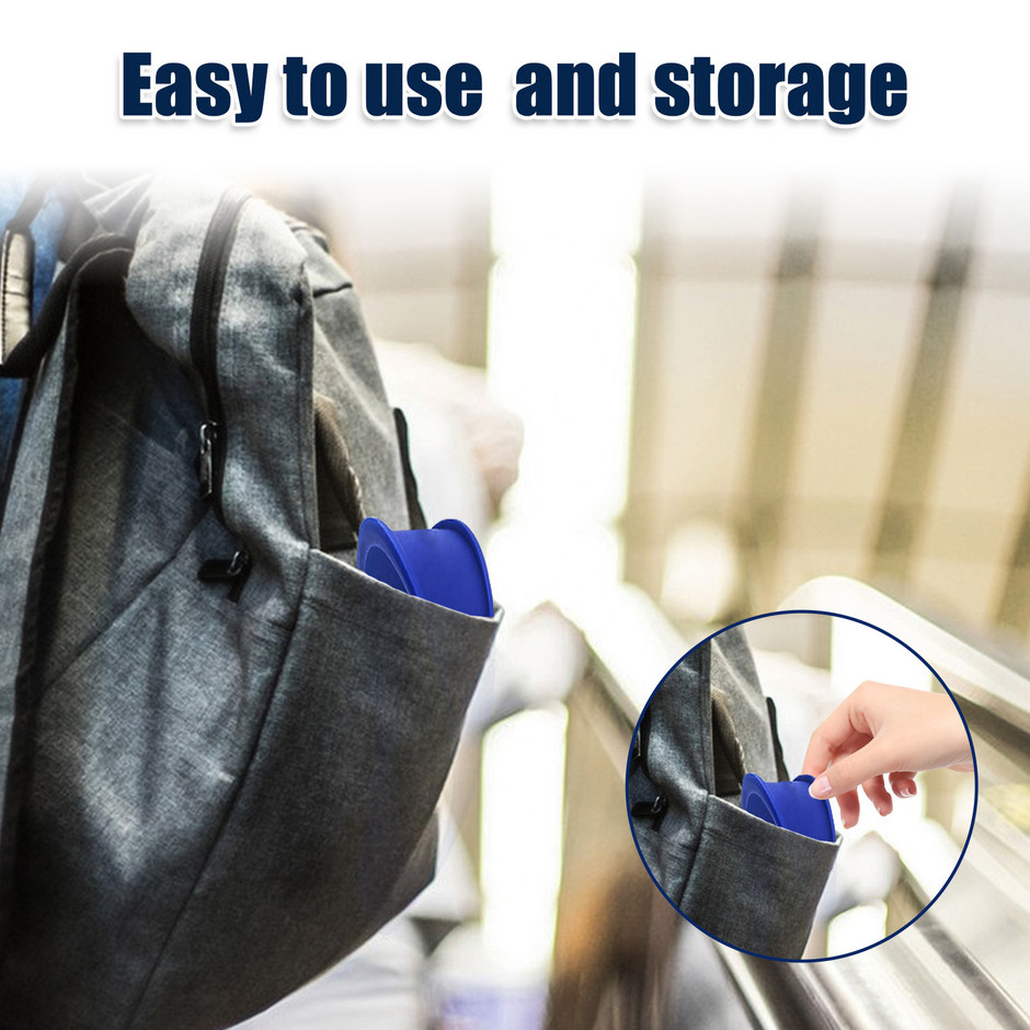 Badu Bg Направи си сам Домашно подстригване на коса Домашни прически Извита лента за глава