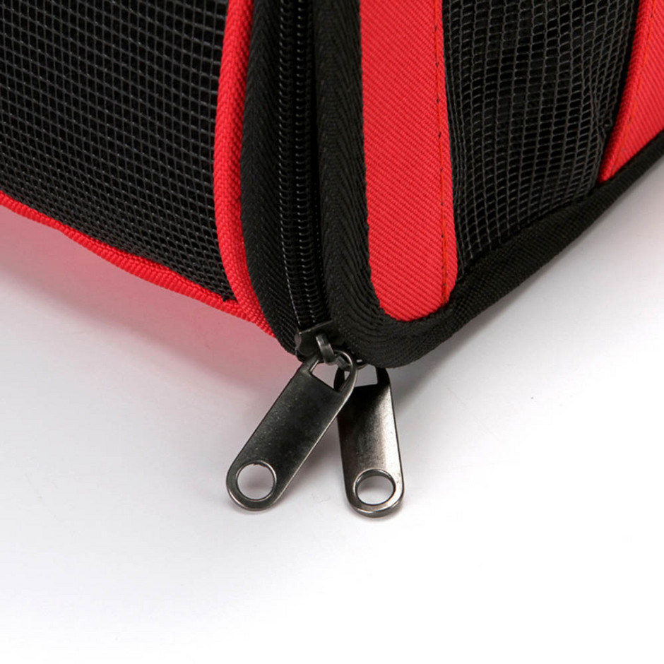 Badu Bg Куче Мека чанта за пътуване Преносима чанта за домашен любимец Куче Котка Чанти за