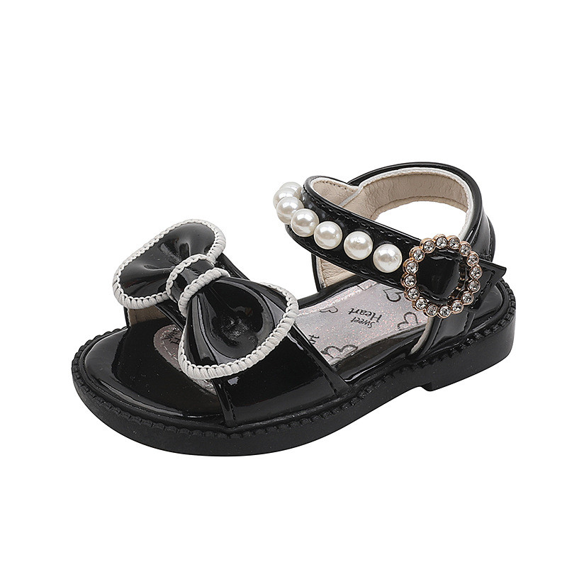 Badu Bg 2023 Детски пролетни и есенни меки подметки Бебешки обувки за ходене Момичета Бебешки