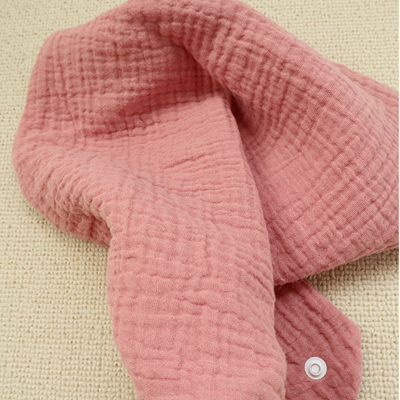 Badu Bg Памучни миещи се бандани за кучета Шал с папийонки Яка Квадратен лигавник за домашни