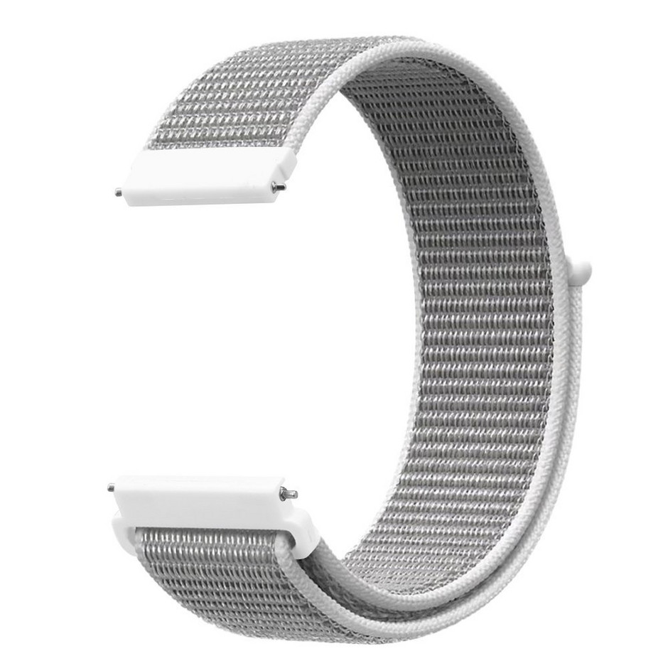 Badu.bg Найлонова каишка за часовник Xiaomi MI Watch/MI Color 2 Band ...