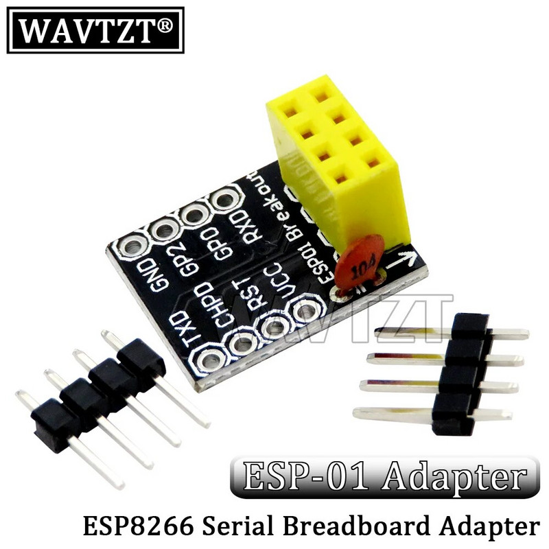 Baduglobal.ro USB la ESP8266 modul WIFI ESP-01 ESP-01S adaptor placa ... Baduglobal.ro USB la ESP8266 modul WIFI ESP-01 ESP-01S adaptor placa ...