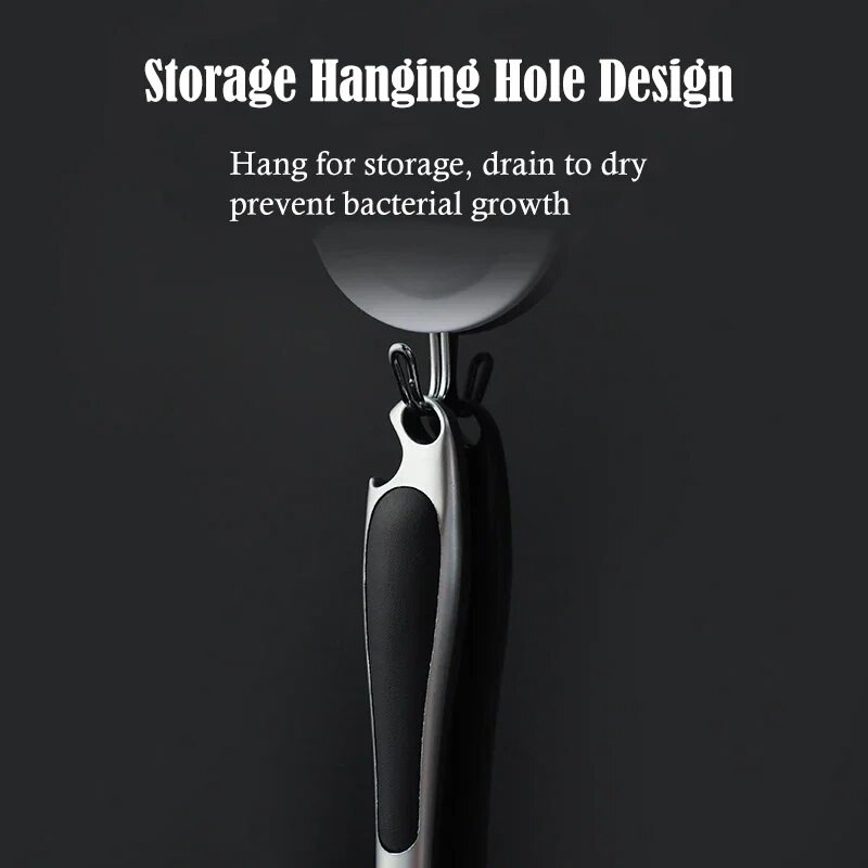 Badu Bg 5 в 1 Мултифункционална белачка за зеленчуци Ренде за картофи и моркови Белачка за