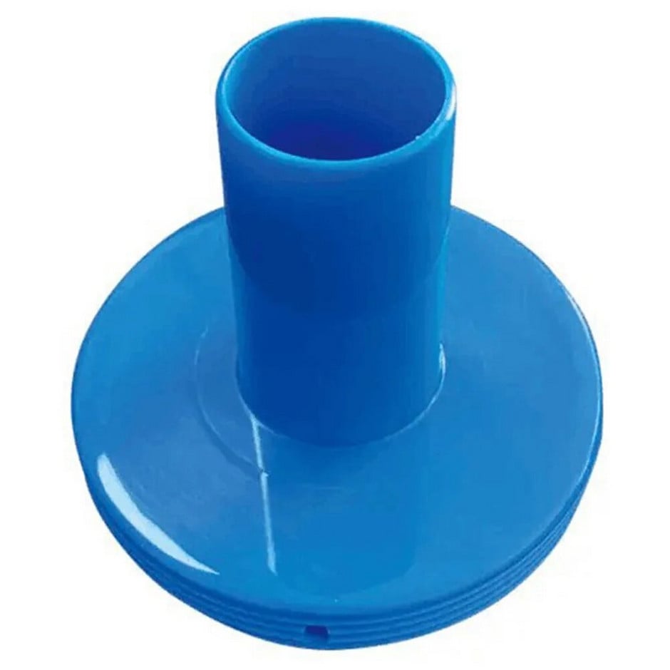 Badu.bg Strainer Connect Pool Fitting за Intex 26165EH Strainer ...