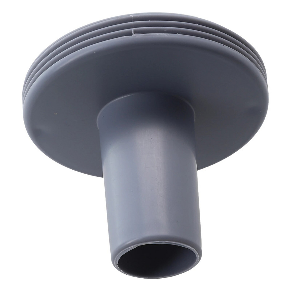 Badu.bg Strainer Connect Pool Fitting за Intex 26165EH Strainer ...