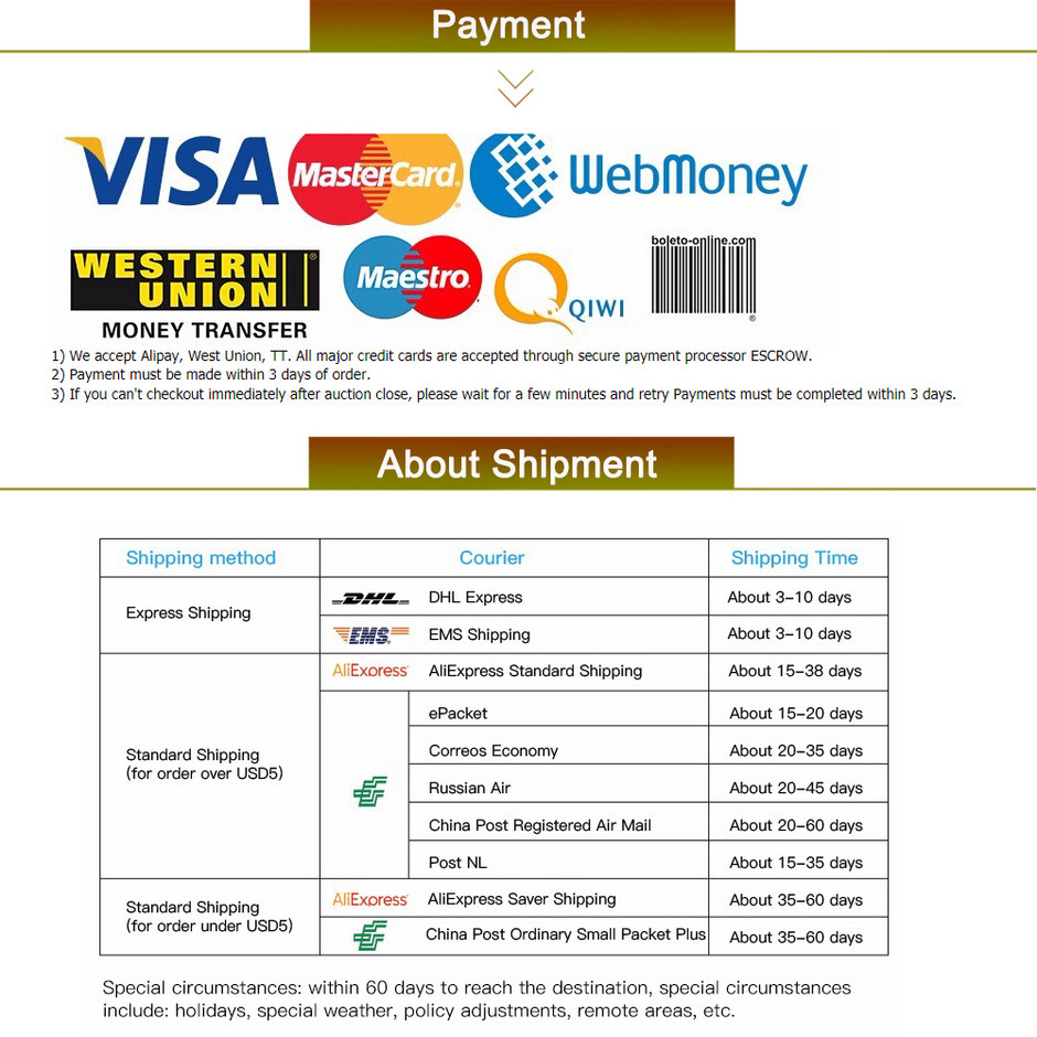 Badu Bg Стъклена тенджера с капак тенджера за готвене с капак и дръжка Тенджера за къкри